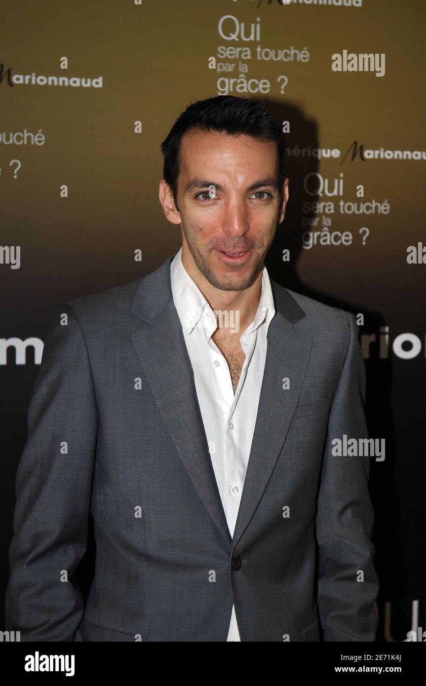 Doudi hi-res stock photography and images - Alamy