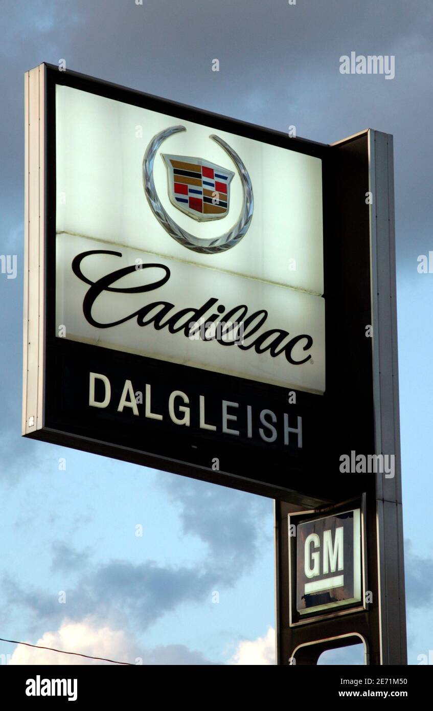 20 June 1954 High Resolution Stock Photography and Images - Alamy