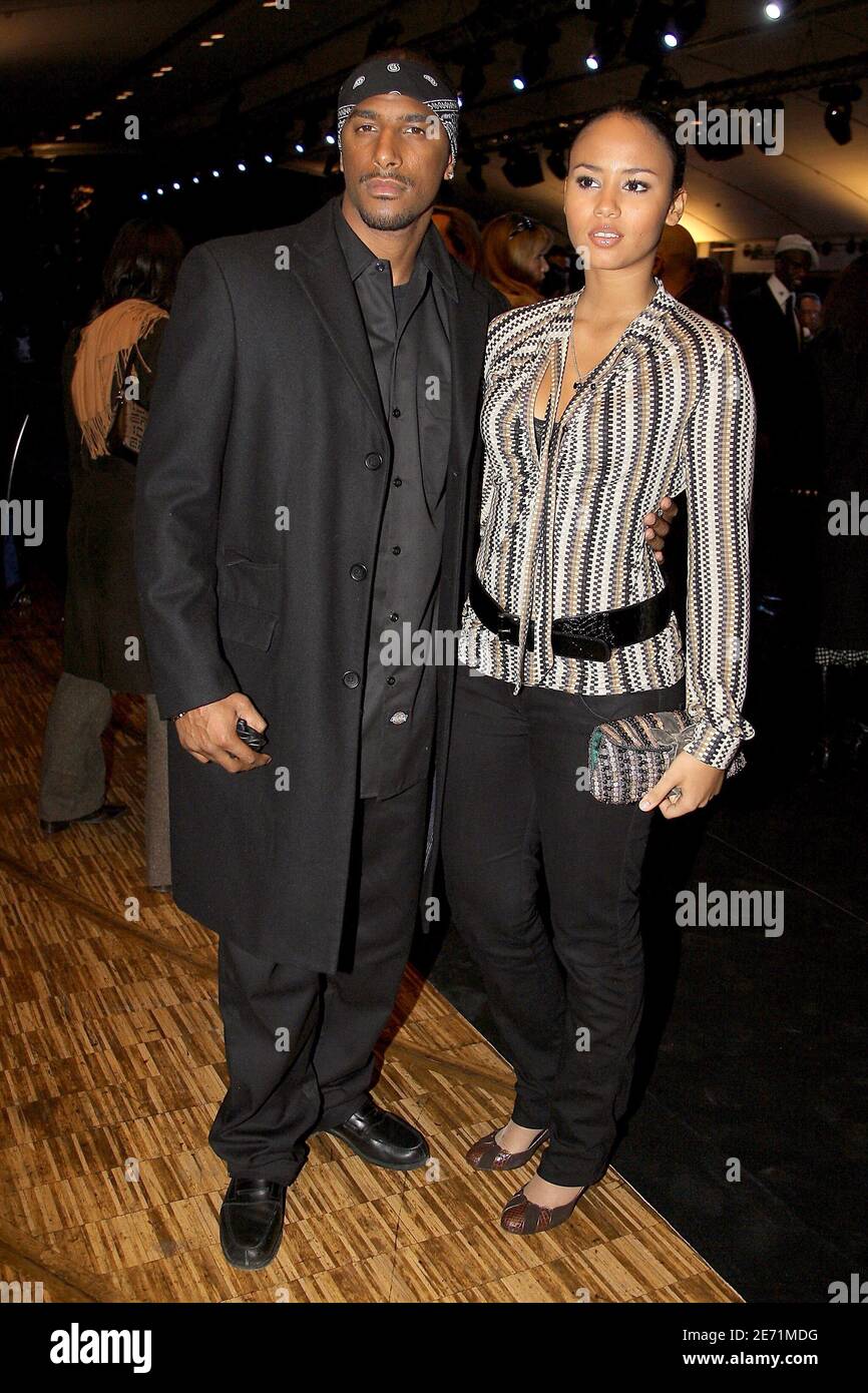 Stomy bugsy hi-res stock photography and images - Alamy