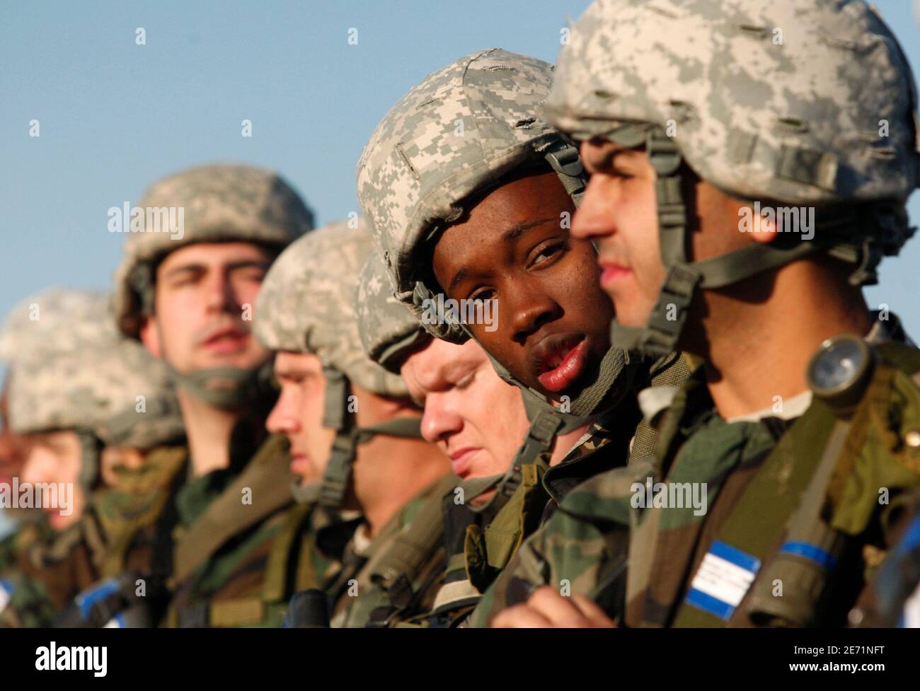 Fort sill ok hi-res stock photography and images - Alamy