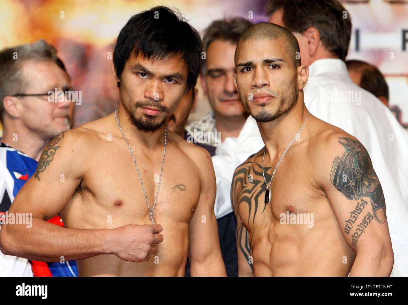 Arena puerto nevada hi-res stock photography and images - Alamy