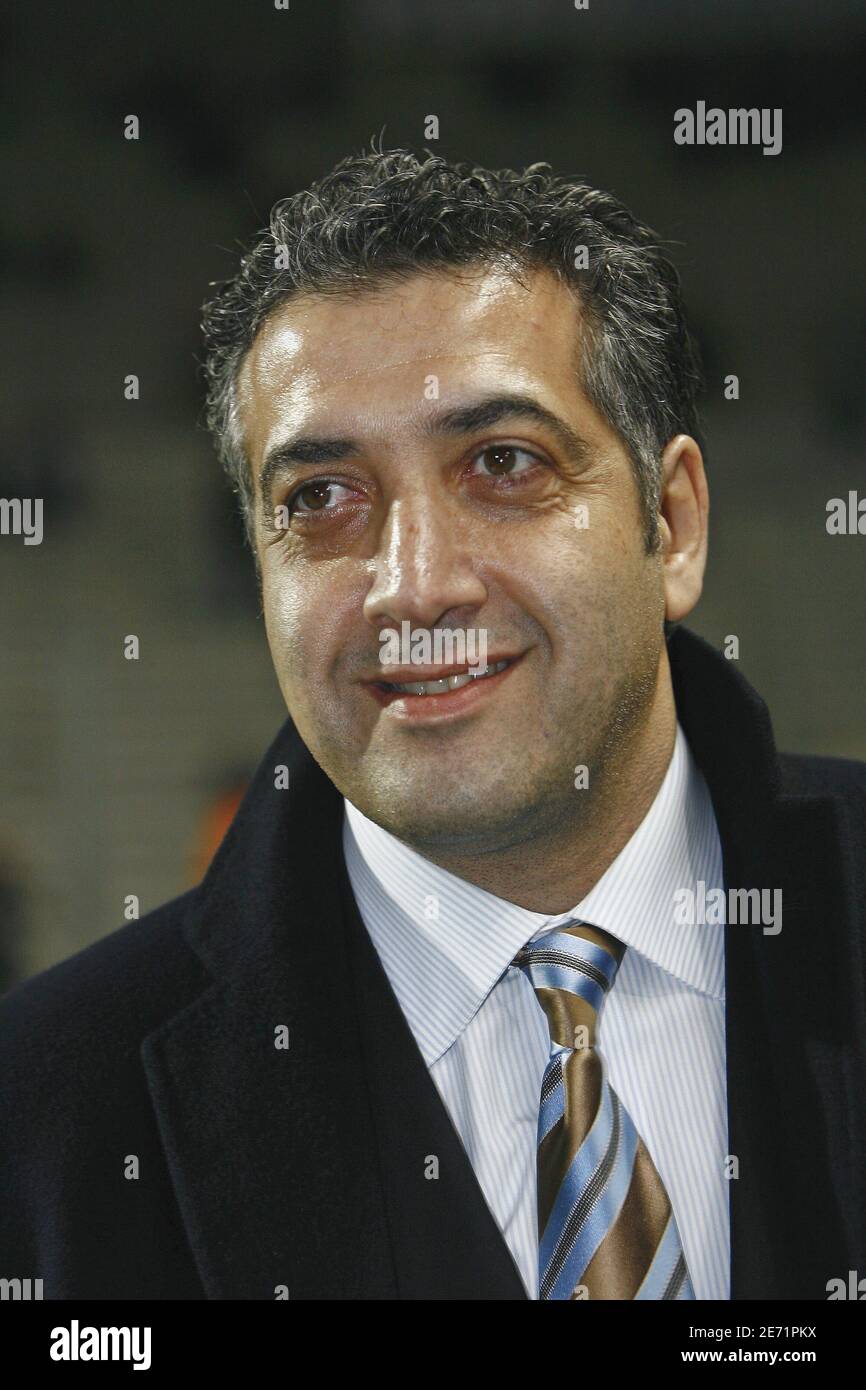 Kachkar hi-res stock photography and images - Alamy