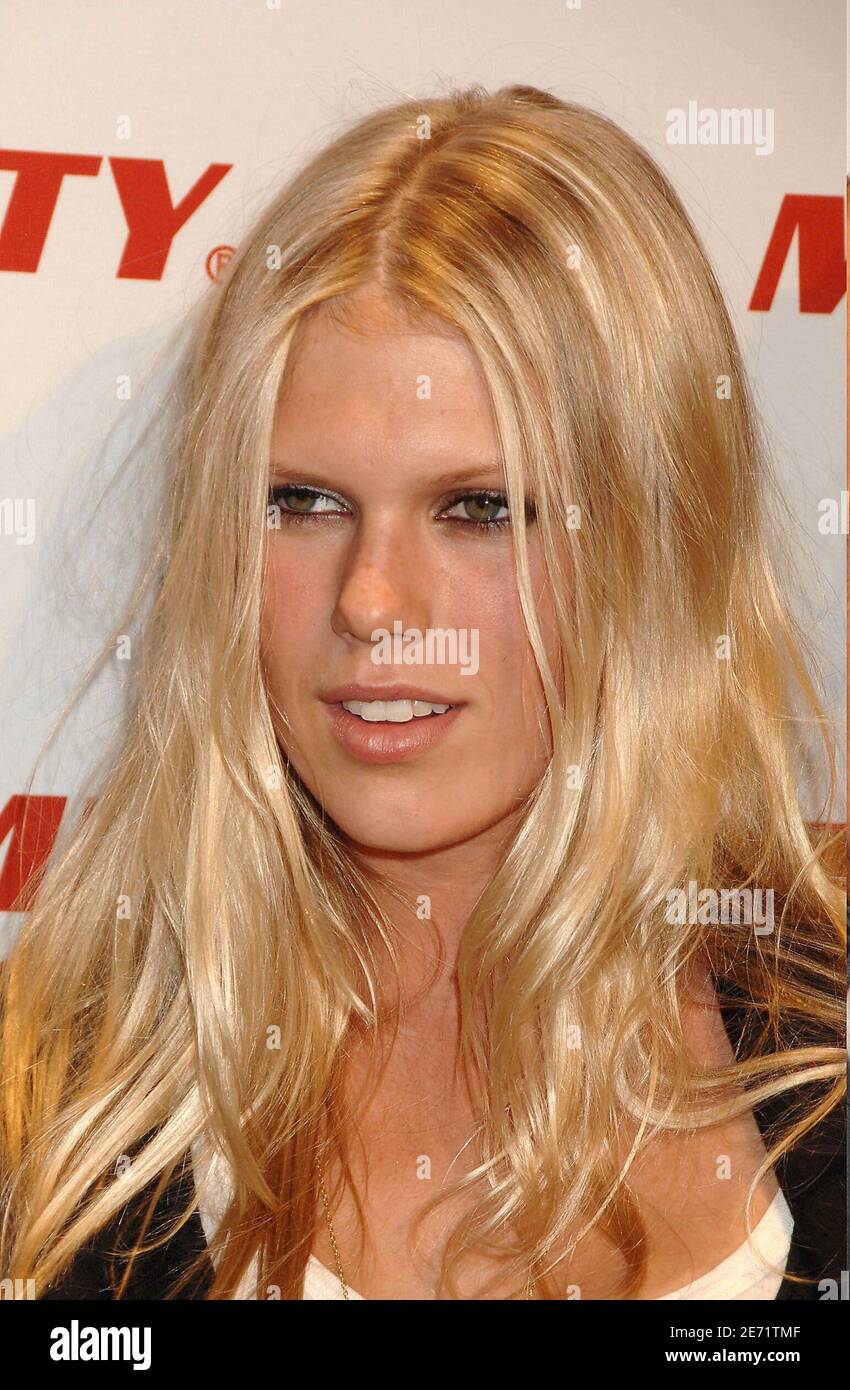 Alexandra Richards's Instagram, Twitter & Facebook on IDCrawl