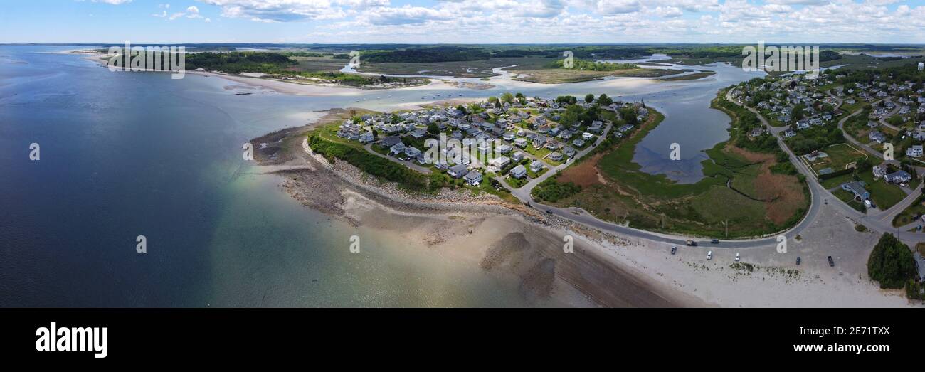 Little neck hi-res stock photography and images - Alamy