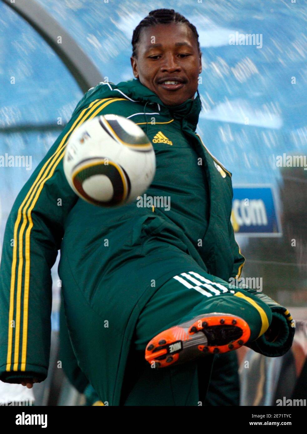 Siyabonga hi-res stock photography and images - Alamy