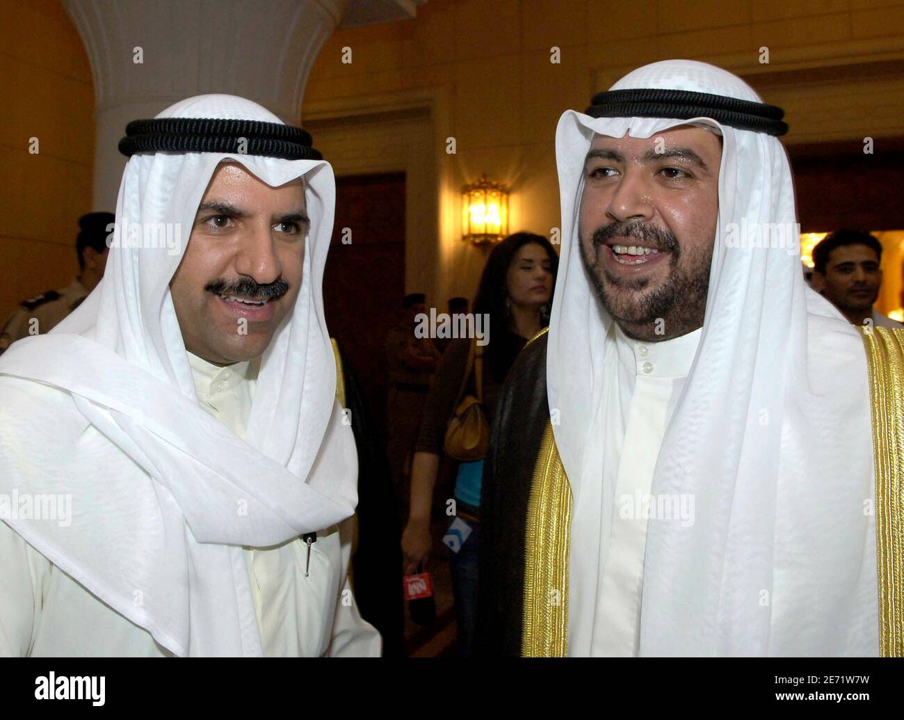 Ceo no frills airline hi-res stock photography and images - Alamy