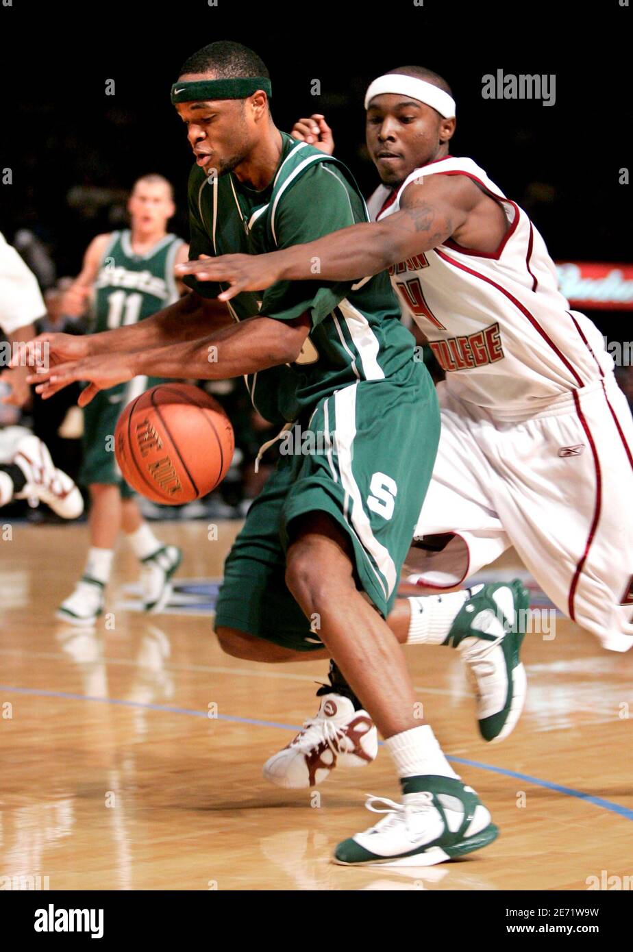 New ager hi-res stock photography and images - Alamy