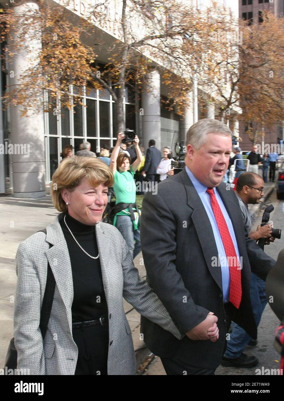 Causeys hi-res stock photography and images - Alamy