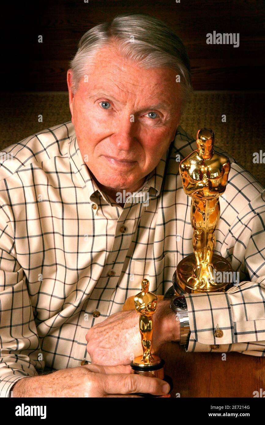 Widely varied hi-res stock photography and images - Alamy