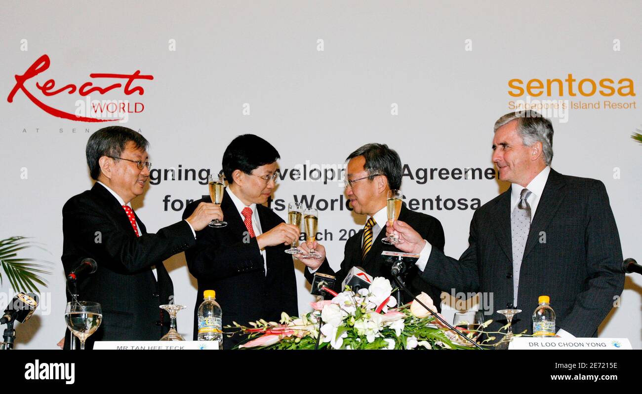 After loo hi-res stock photography and images - Alamy