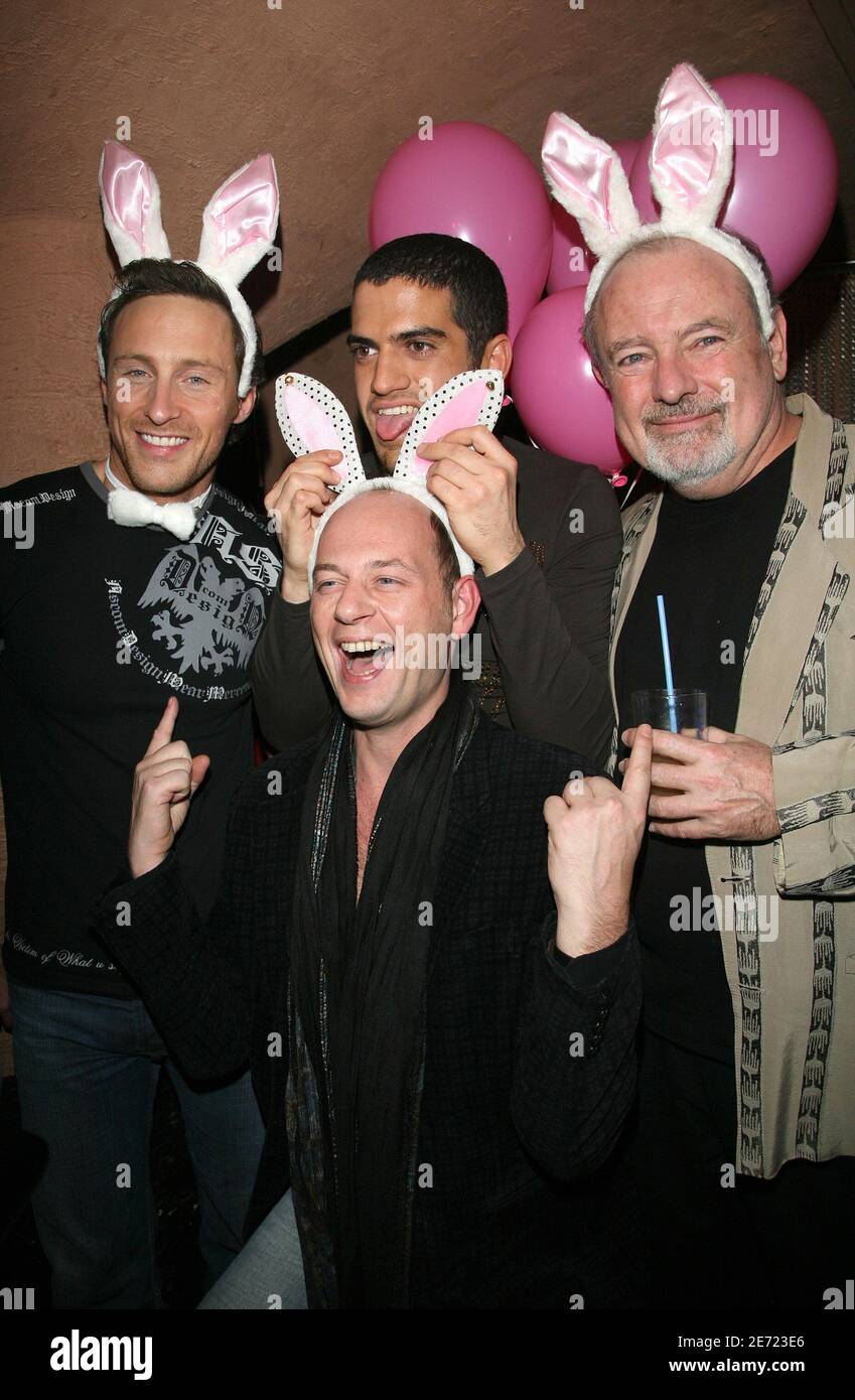 Michel voletti hi-res stock photography and images - Alamy