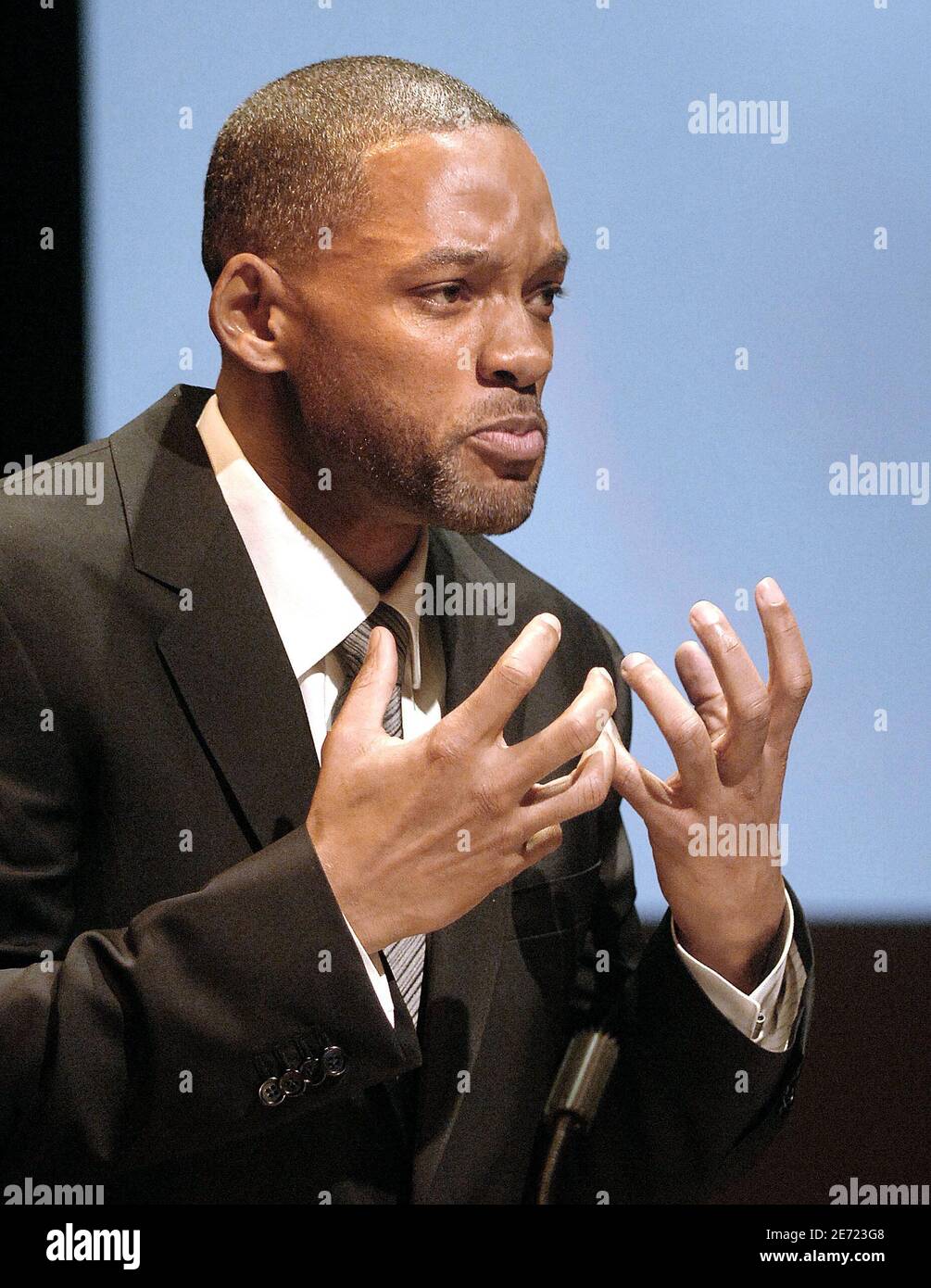 Dc motion picture association hi-res stock photography and images - Alamy