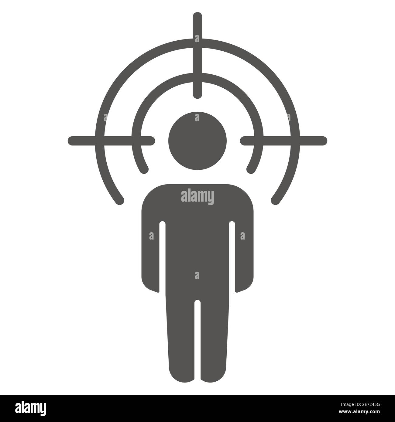 Gunpoint hi-res stock photography and images - Alamy