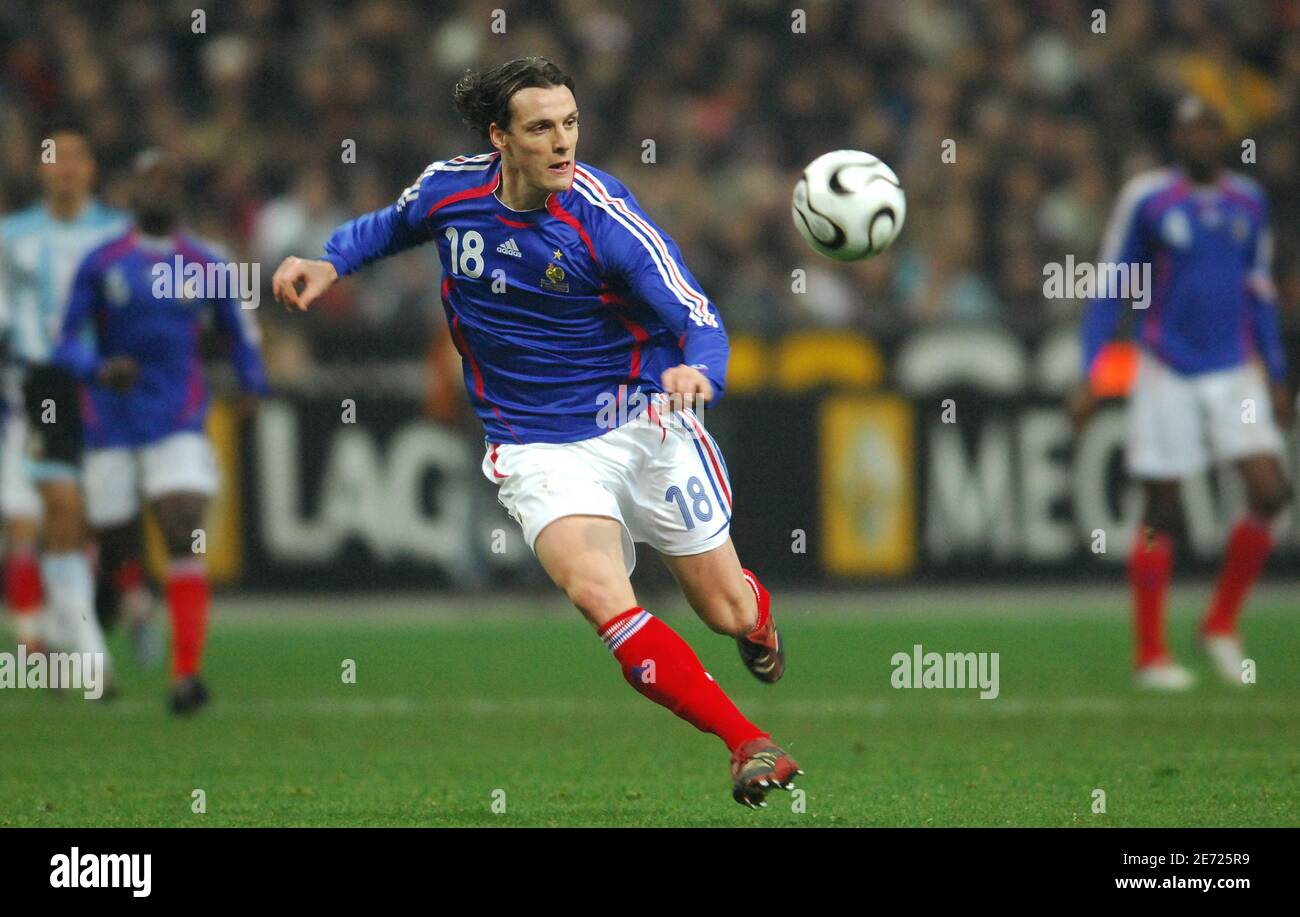 Frances sebastien squillaci hi-res stock photography and images - Alamy