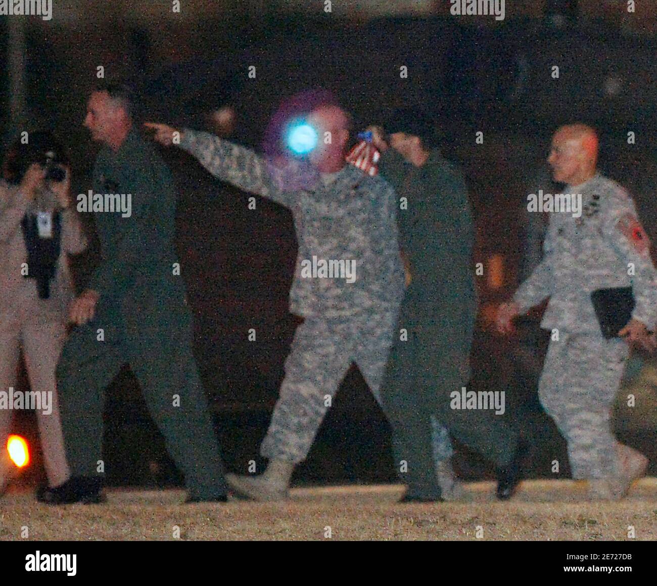 Sam howes hi-res stock photography and images - Alamy