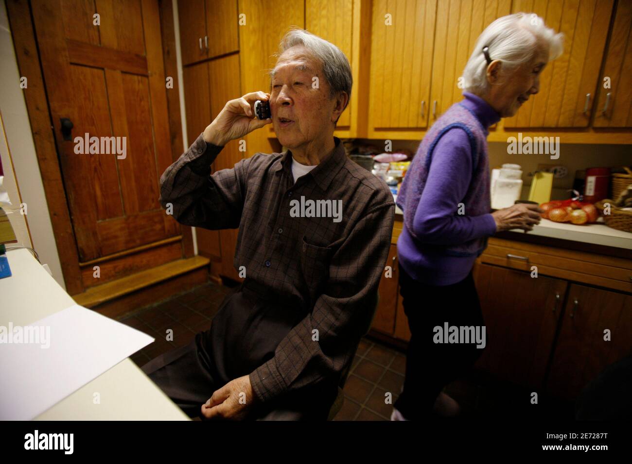 Yoichiro High Resolution Stock Photography and Images - Alamy