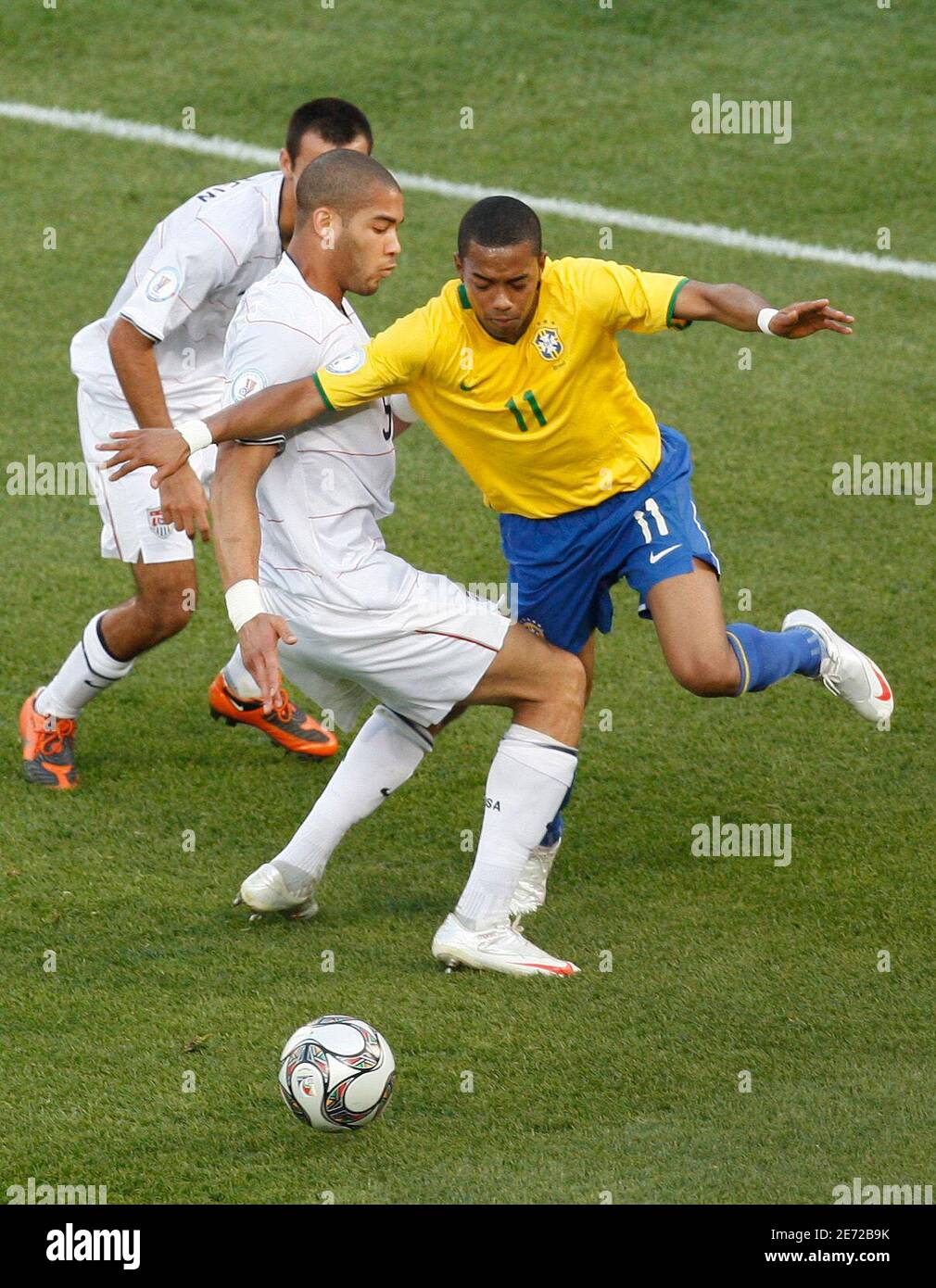 Onyewu High Resolution Stock Photography and Images - Alamy