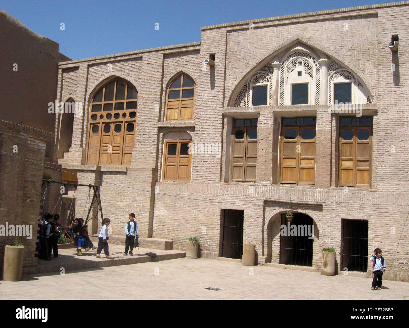 Synagogue picture hi-res stock photography and images - Alamy