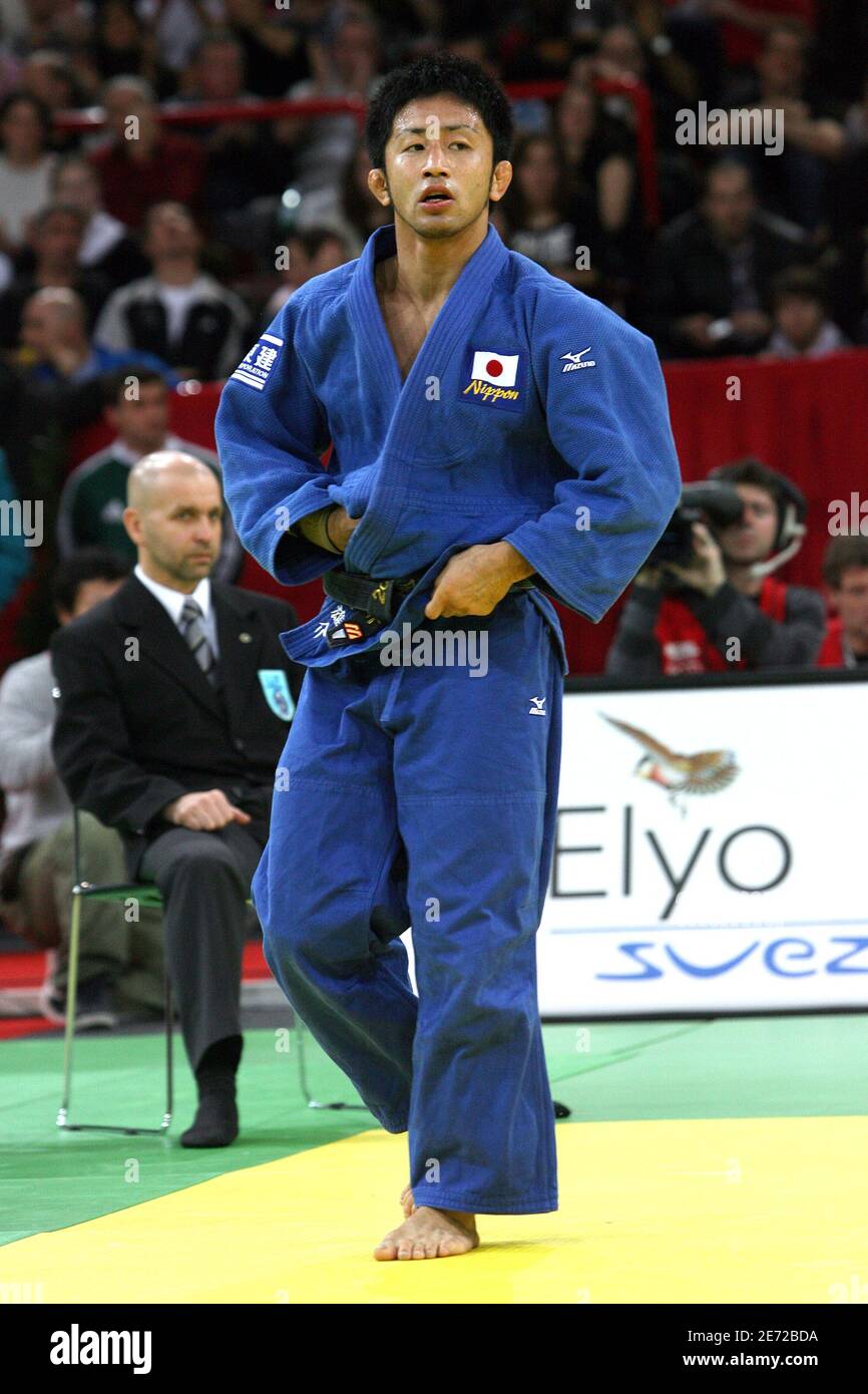 Kanamaru hi-res stock photography and images - Alamy