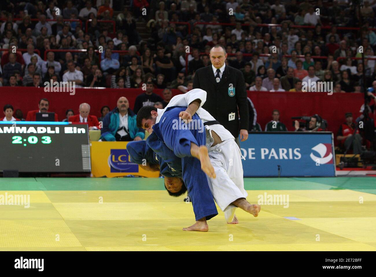 Yusuke kanamaru hi-res stock photography and images - Alamy