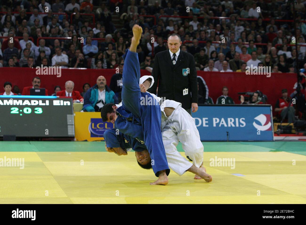 Yusuke kanamaru hi-res stock photography and images - Alamy