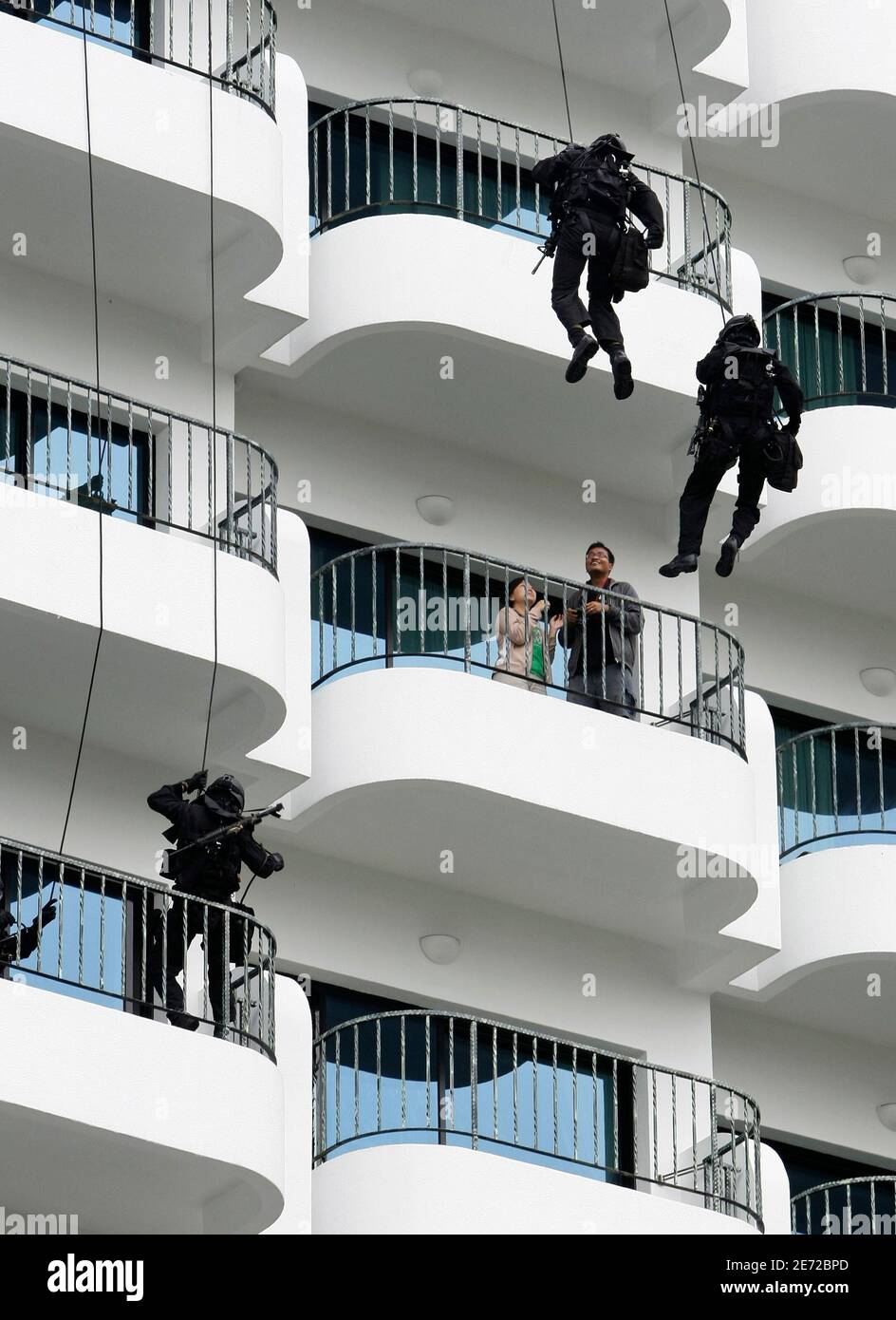 Special operations command hi-res stock photography and images - Alamy