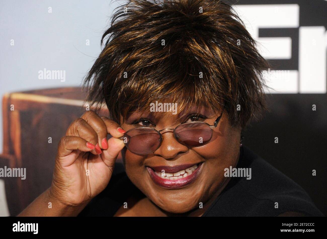 Ellia English High Resolution Stock Photography and Images - Alamy