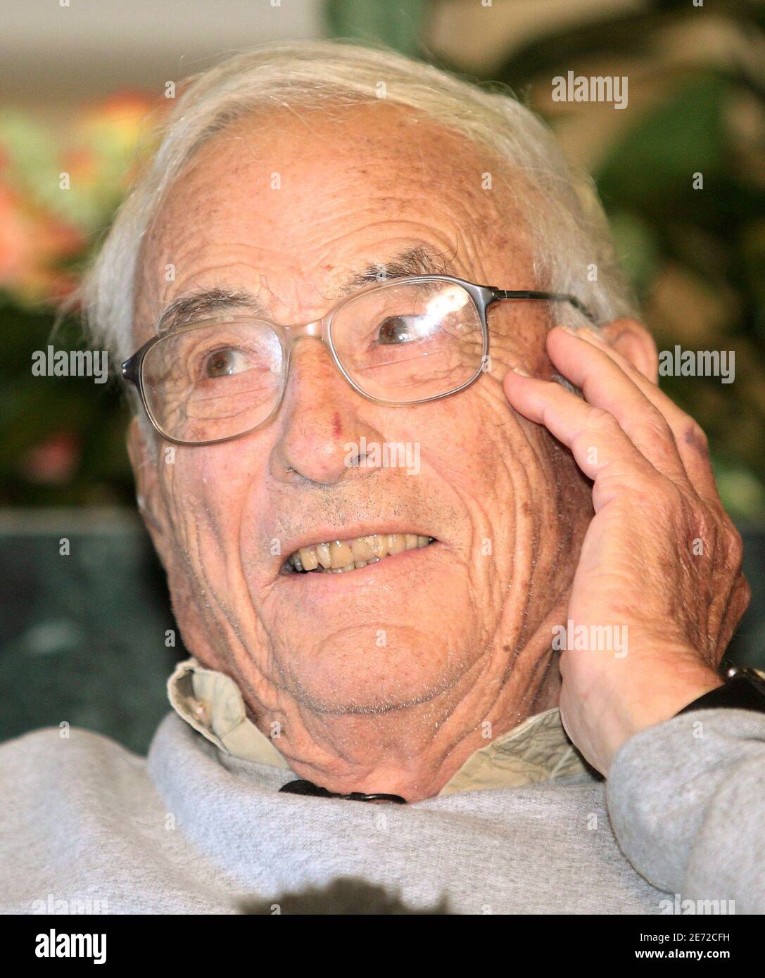 Willard boyle hi-res stock photography and images - Alamy