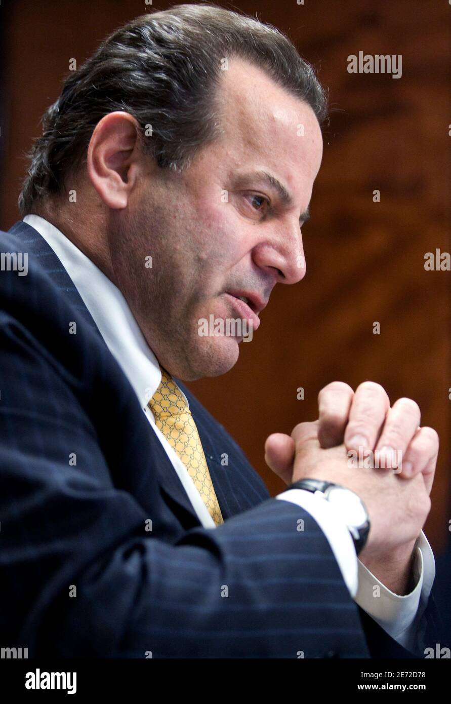 Dave hess hi-res stock photography and images - Alamy