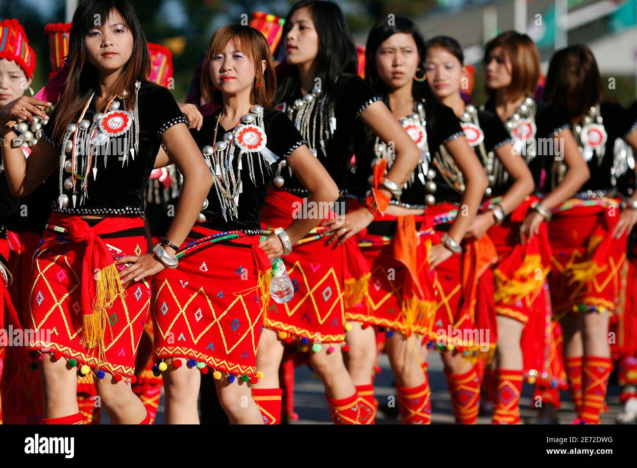 Manaw High Resolution Stock Photography and Images - Alamy