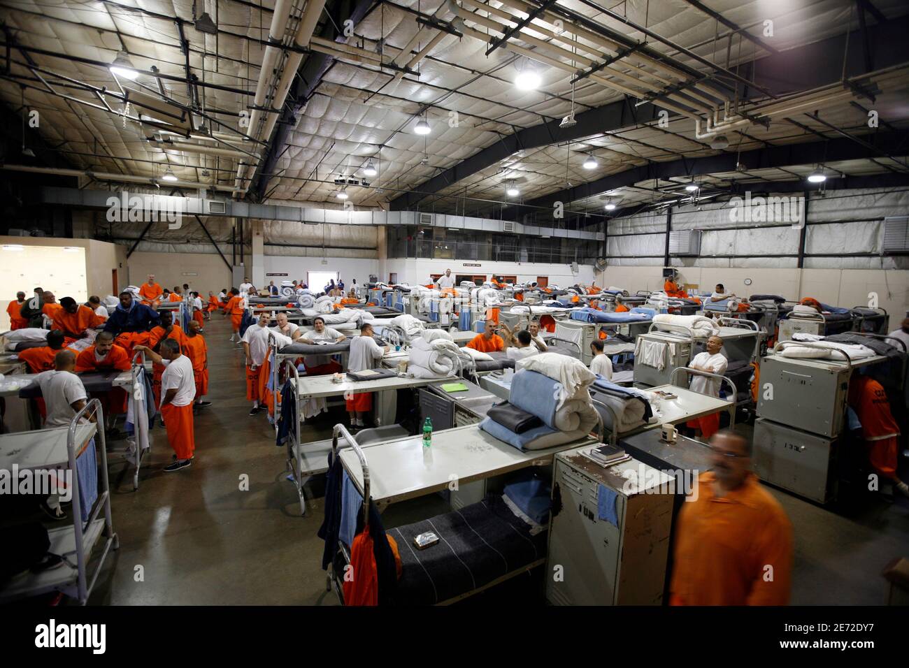 Federal court system hi-res stock photography and images - Alamy