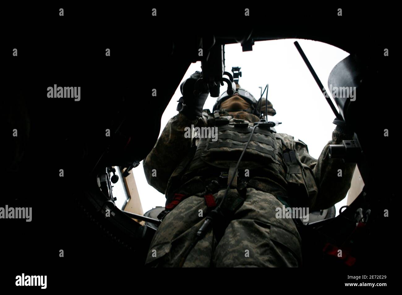 4th armoured brigade hi-res stock photography and images - Alamy