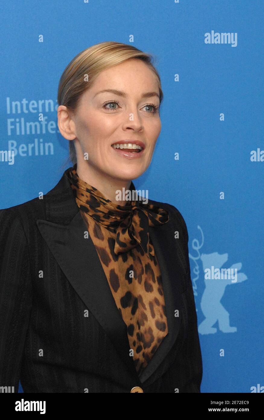 Eslinger hi-res stock photography and images - Alamy