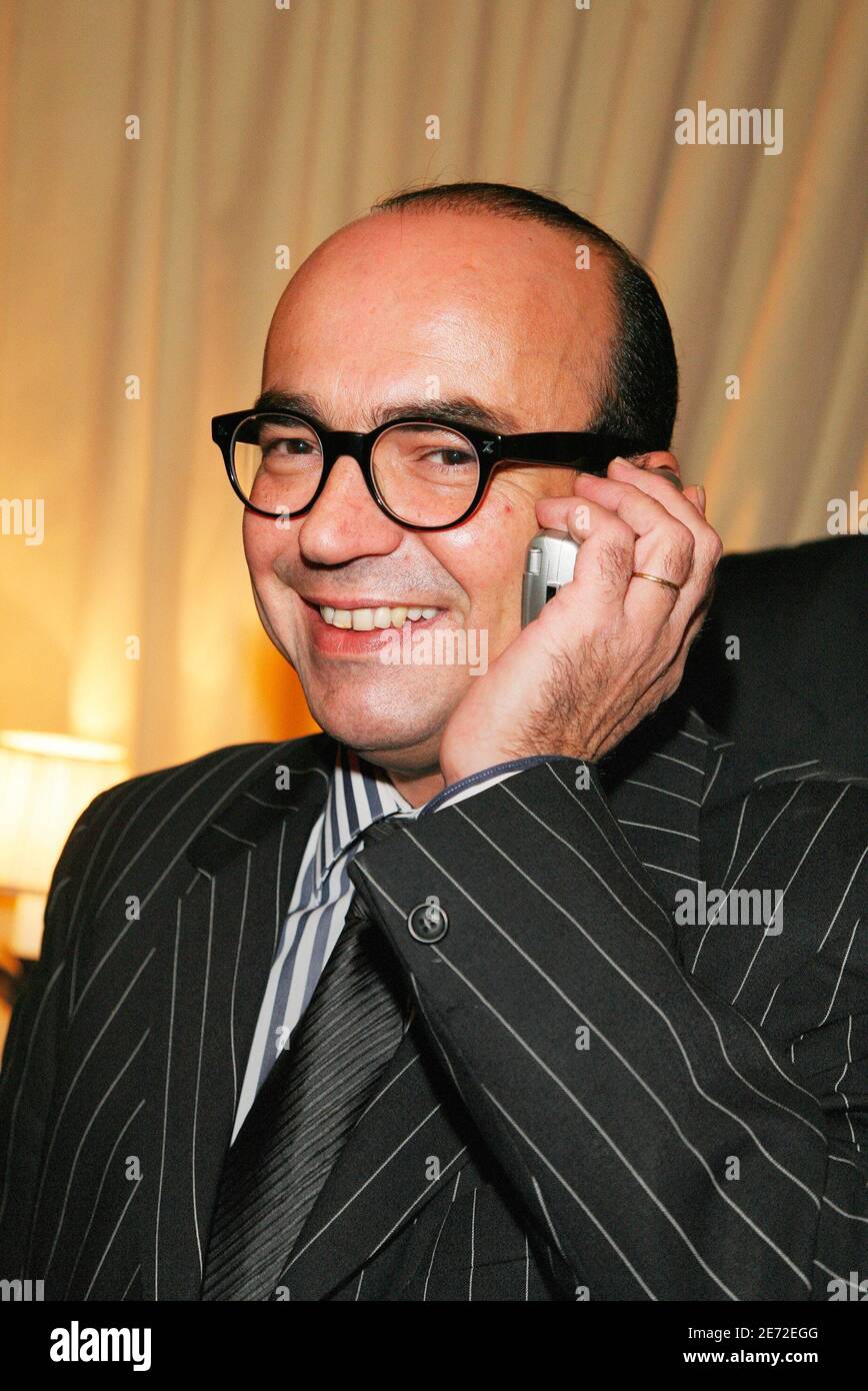 Zeo High Resolution Stock Photography and Images - Alamy