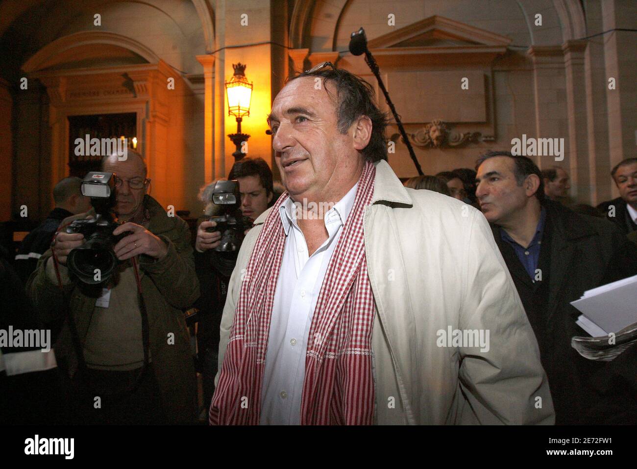 Erika oil spill in france hi-res stock photography and images - Alamy