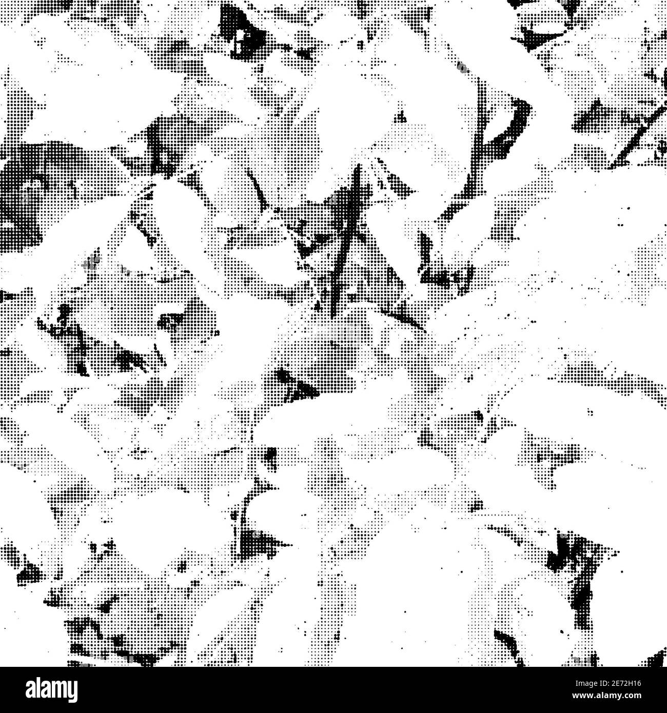 October background leaves food Black and White Stock Photos & Images ...