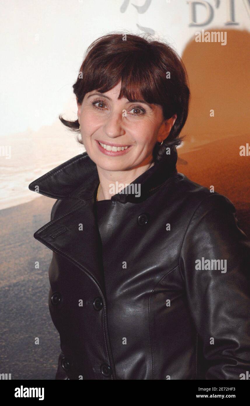 Eastwood´s hi-res stock photography and images - Alamy