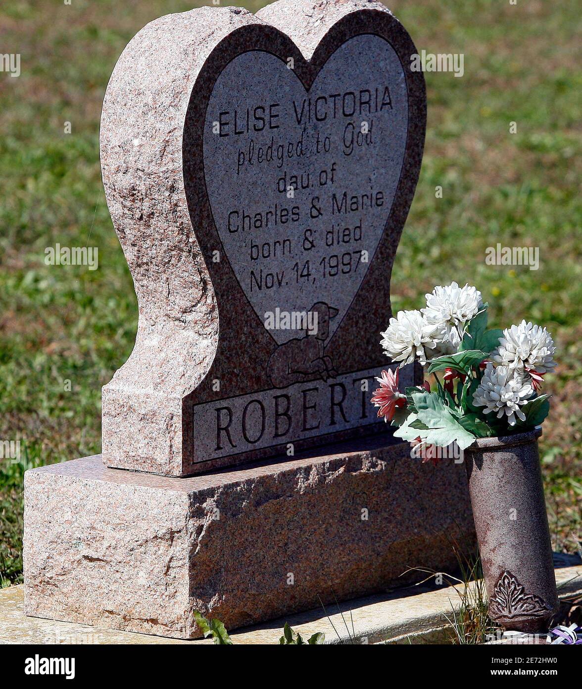 Lancaster methodist church hi-res stock photography and images - Alamy