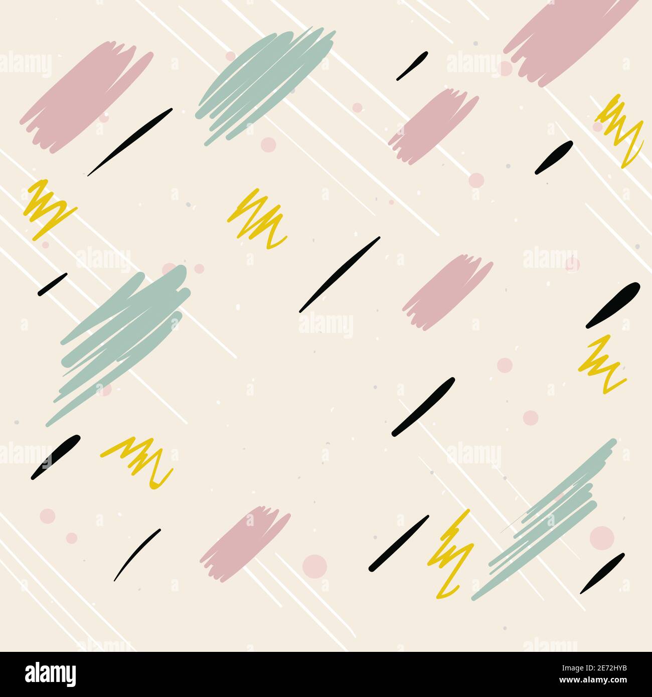 Abstract striped pattern background design, Art and wallpaper theme ...
