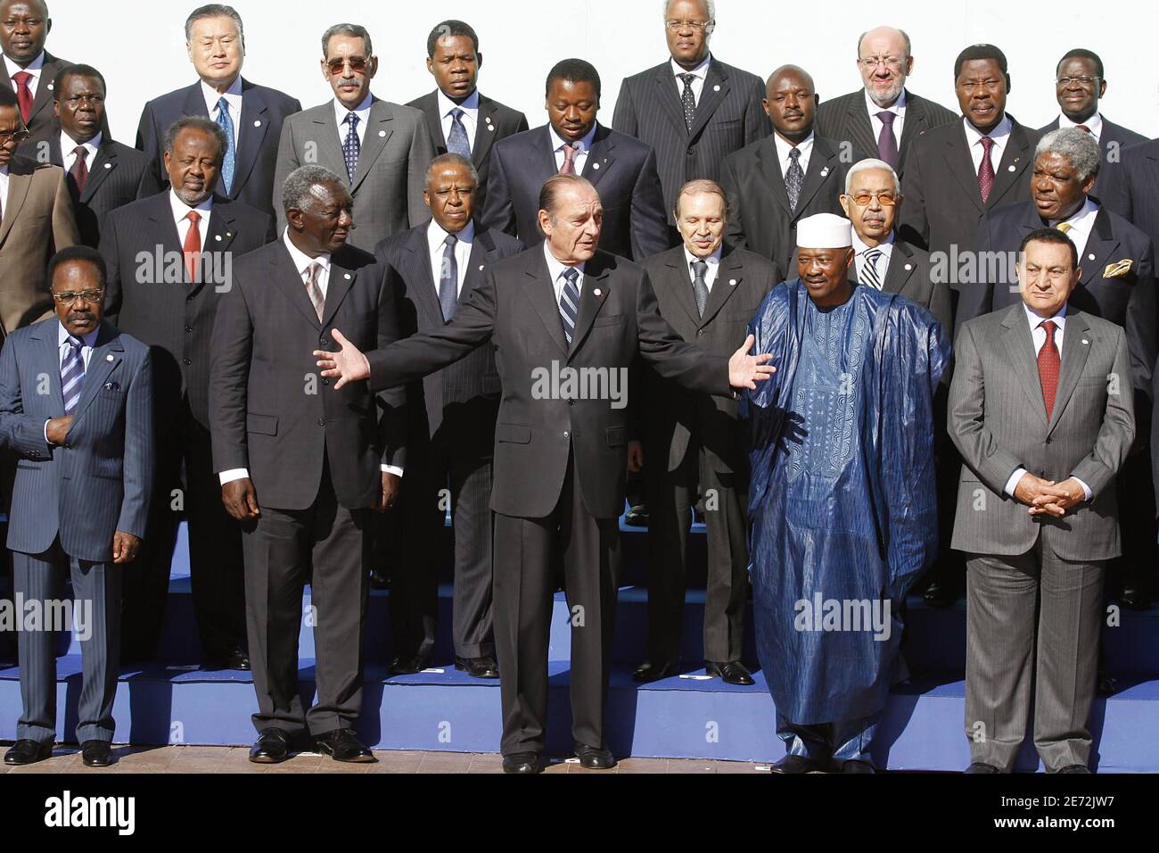 Africain family hi-res stock photography and images - Alamy