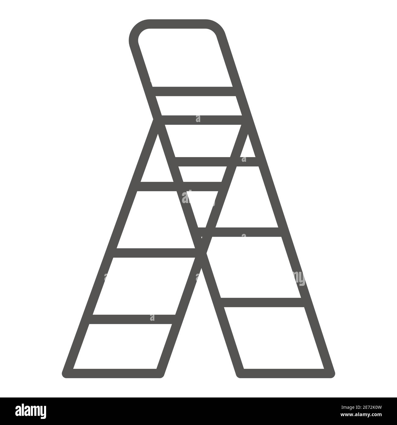 Work in progress home Black and White Stock Photos & Images - Alamy