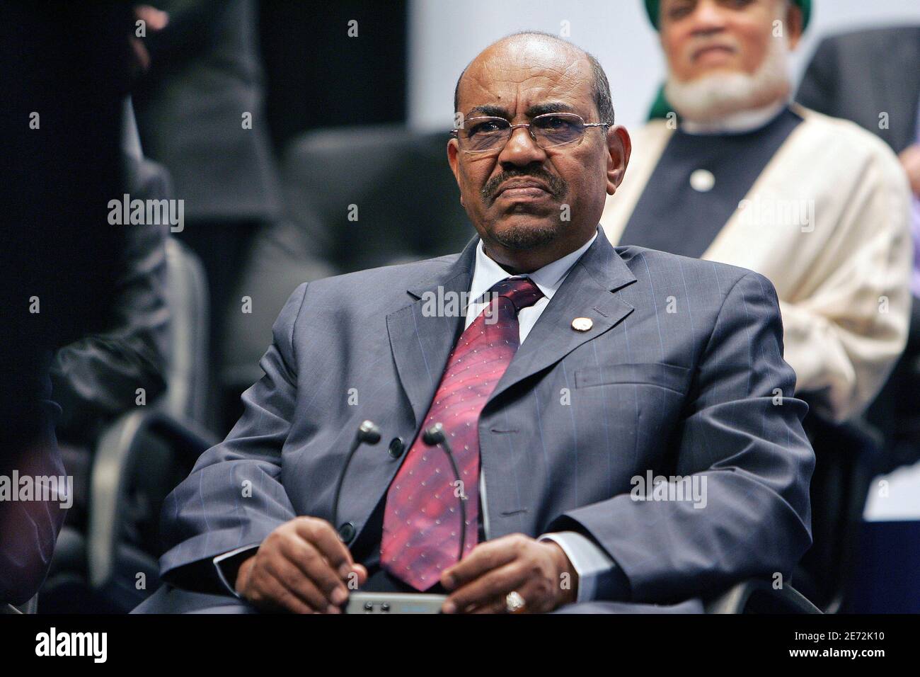 Al beshir hi-res stock photography and images - Alamy