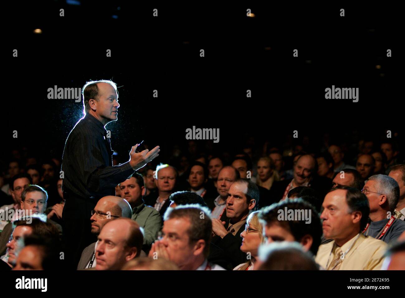 Marcus chambers hi-res stock photography and images - Alamy