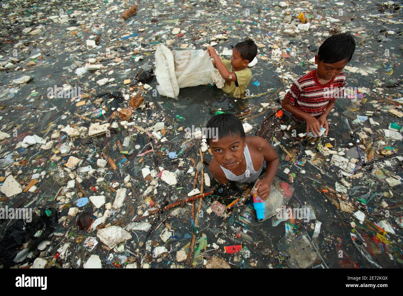 Marunda beach hi-res stock photography and images - Alamy