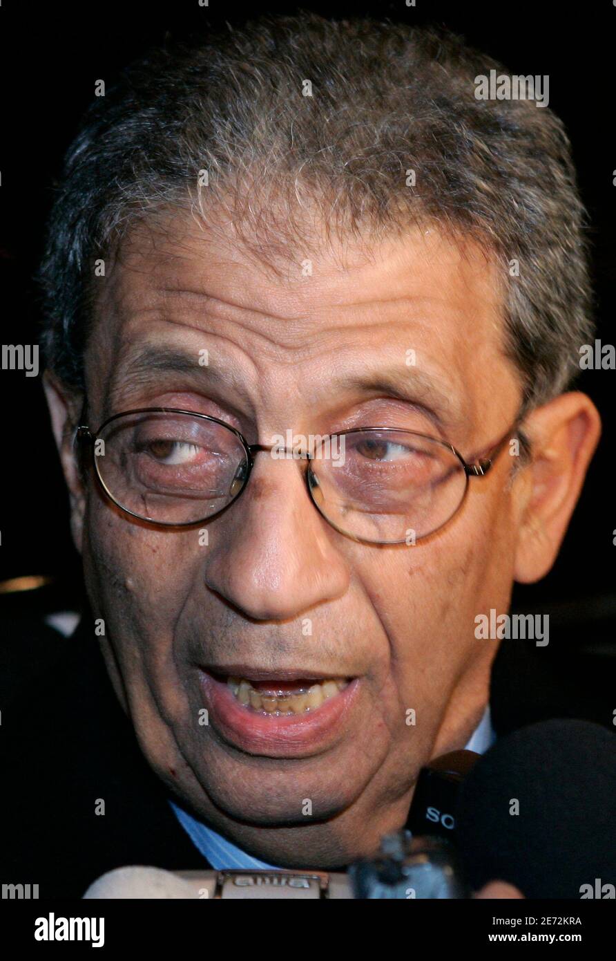 Upon arrival in damascus hi-res stock photography and images - Alamy