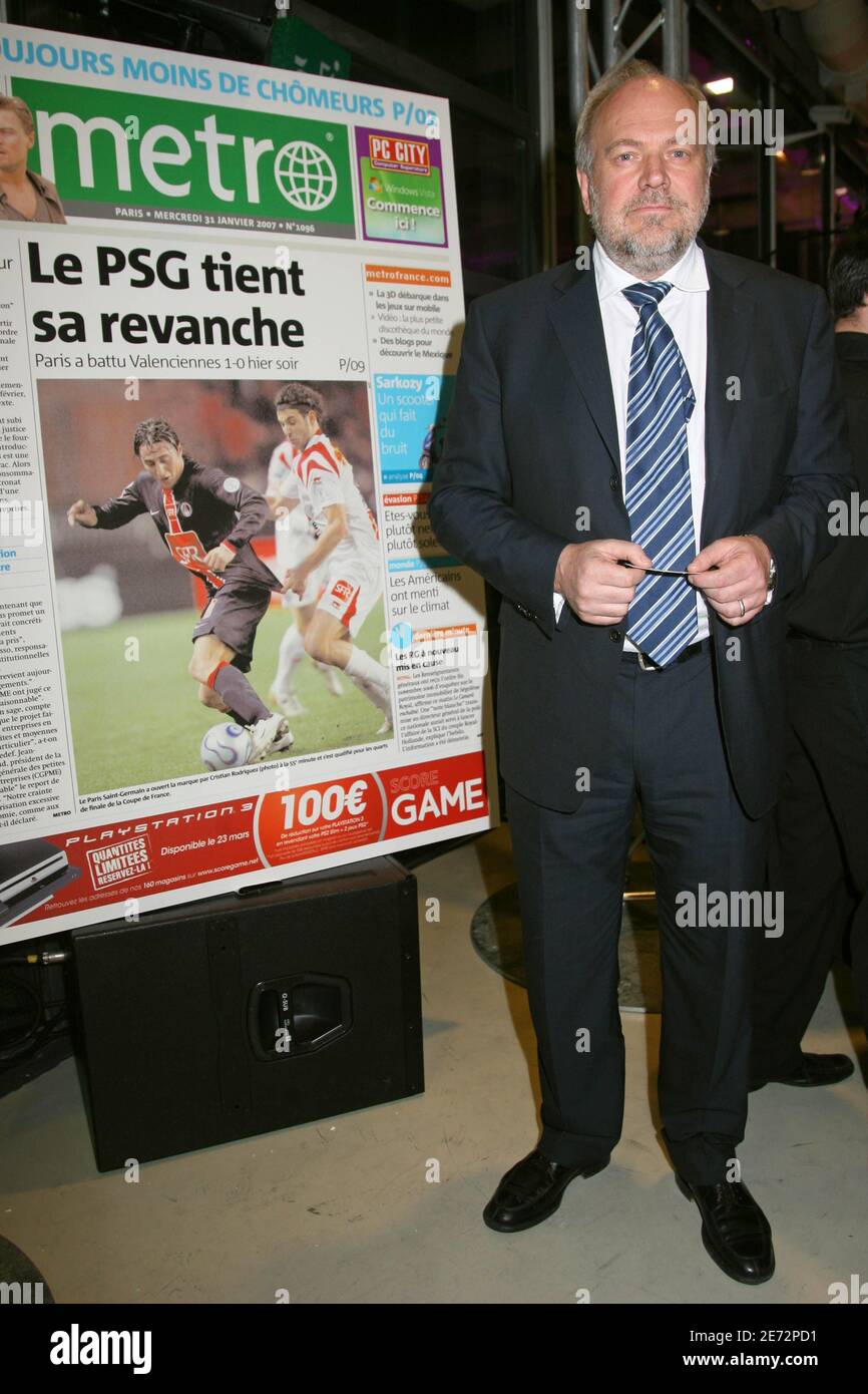 Tornberg High Resolution Stock Photography and Images - Alamy