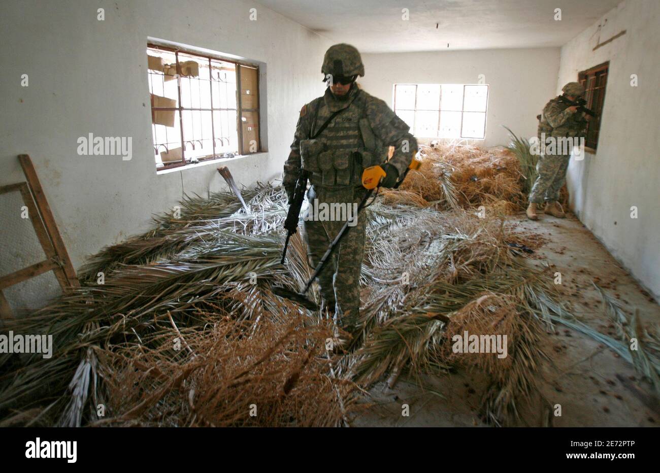 Search for weapons caches hi-res stock photography and images - Alamy