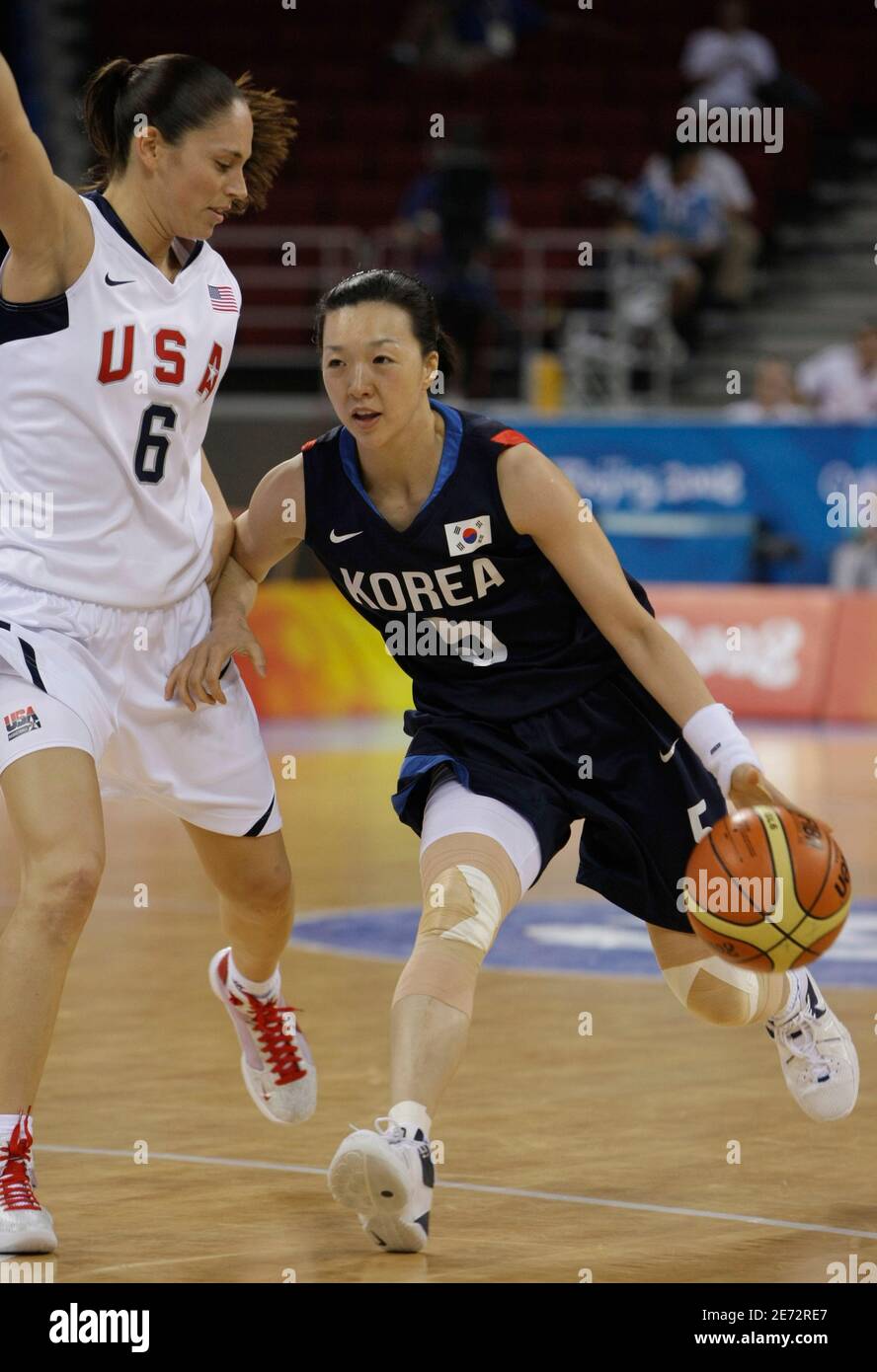 Misun hi-res stock photography and images - Alamy