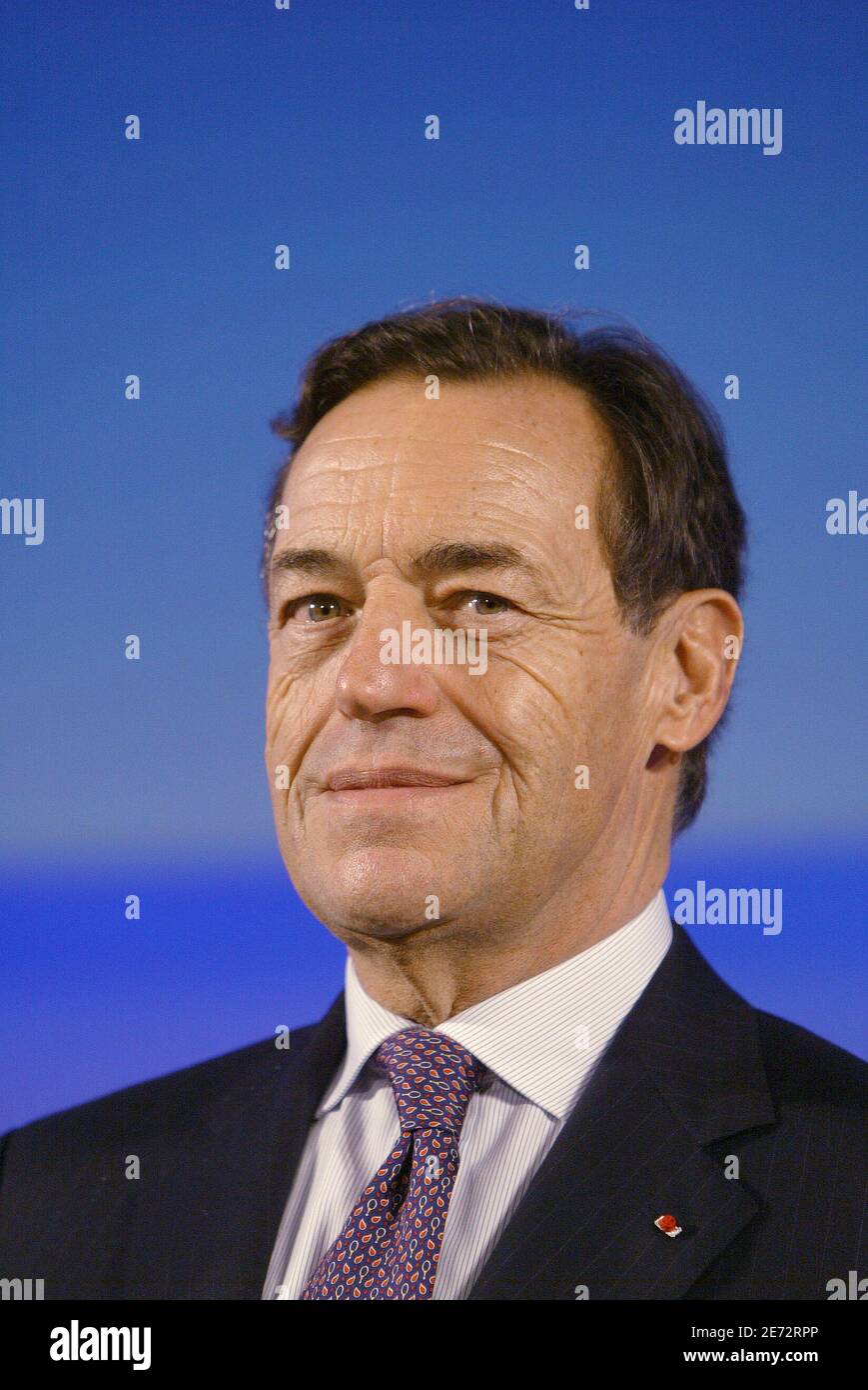 Lindsey Owen's Instagram, Twitter & Facebook on IDCrawl