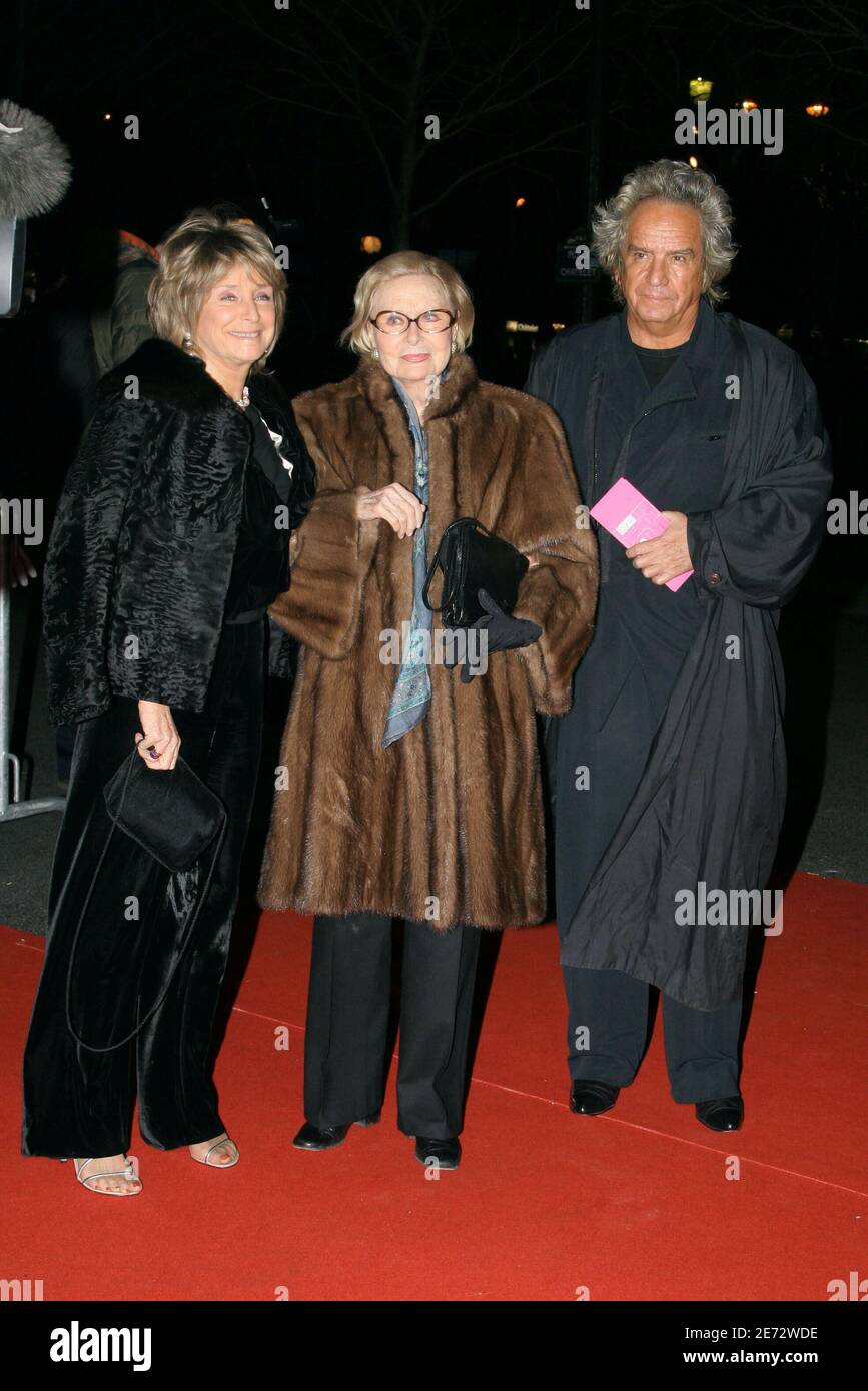 Koski albert hi-res stock photography and images - Alamy